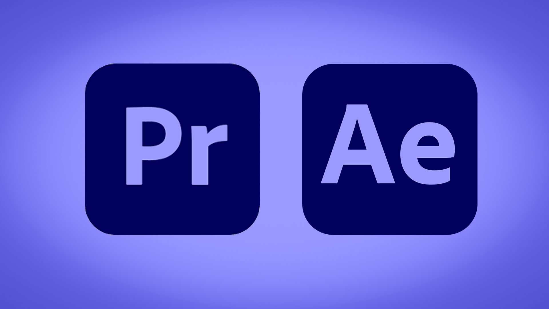  Que Es Adobe Dynamic Link Tecnoiglesia